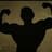 SACHIN JAGLAN