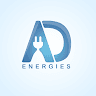 AD ENERGIES