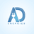 AD ENERGIES