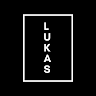Lukas M