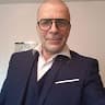 jacques LALOU