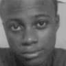 Adou Leonce