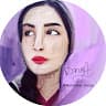 Donya Baradaran