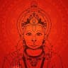 Godawari Jat