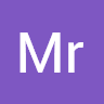 Mr Gelax