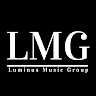 LUMINUS MUSIC GROUP