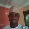Inalegwu John Inalegwu