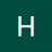 Hariom Sharma