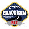 Chaim