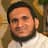 yousuf hashmi