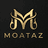 Engineer Moataz