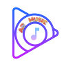 AR Music