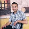Mohannad Najjar