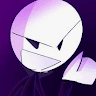 TheOfficial KIWI (TheOfficialKIWI)