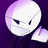 TheOfficial KIWI (TheOfficialKIWI)