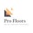 Mypro Floors