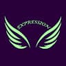 Expression Wings