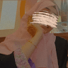 Bariraharif