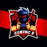 Gemeng R
