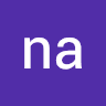 na a