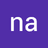 na a