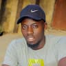 Munir Abdulfatah