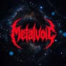 IA Metalvoid