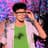 Suheyb Mohamed