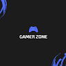 Gamer Zone