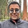Anuj Jain