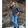 avadut pawar