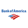 Bank Of America