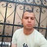 Mahmoud abdelgayed