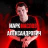 Marck Maslow