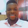 UBAH EKENE