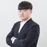 Kai Chen