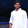 Rama Krishnan