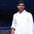 Rama Krishnan