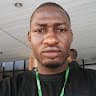 chinedu okolie