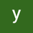 yousuf