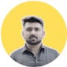 Umair Hassan