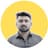 Umair Hassan