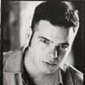 Paul Tomerlin