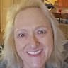 Karen Frady (Kfrady)