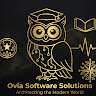 Ovia