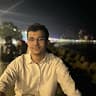 Prasad Borkar