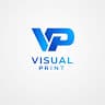 visualprint