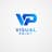 visualprint