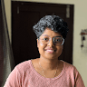 Neethu Dharan