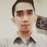 rafli majid